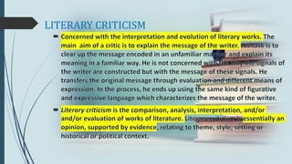 LITERARY-CRITICISM-2.pptx