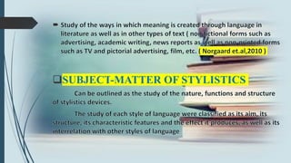 LITERARY-CRITICISM-2.pptx