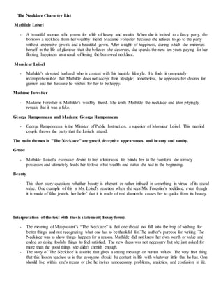 Literary criticism-group-2 | PDF