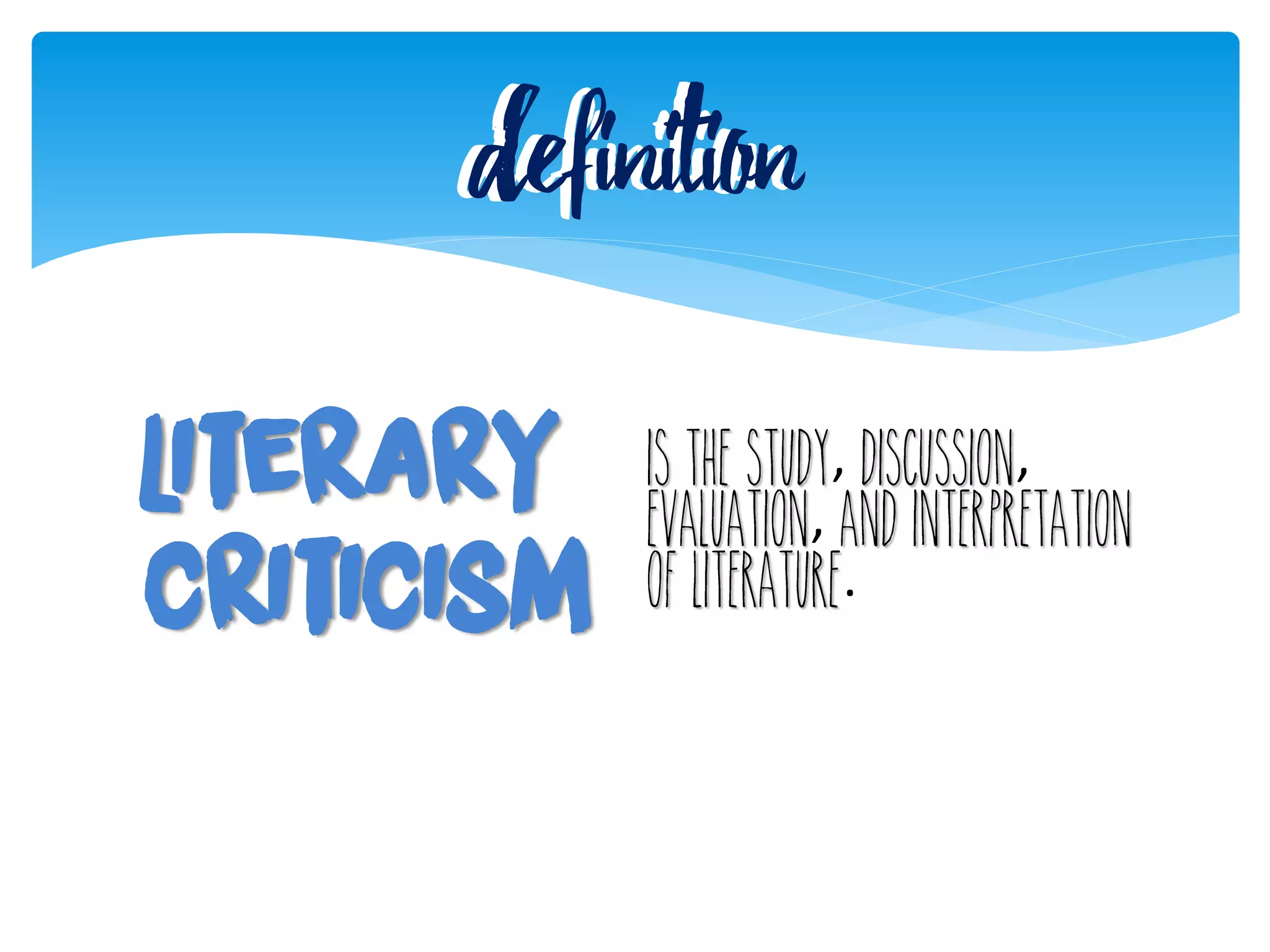 Literary-Criticisms.pdf