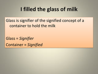 Deconstruction | PPTX