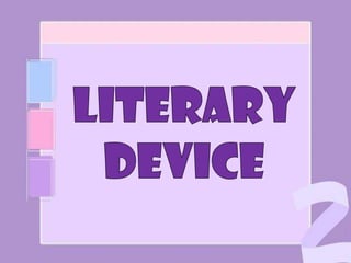 Literary-Devices-and-Figures-of-SpEECH-ANJ.ppt