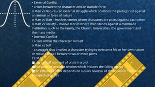 Literary-Elements-of-Drama.pptx-able-to- | PPT