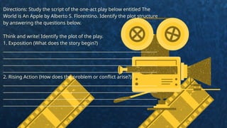 Literary-Elements-of-Drama.pptx-able-to- | PPTX