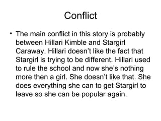 Literary Elements Power Point | PPT | Women\'s Outerwear | Women\'s ...