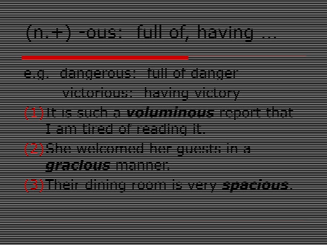 An introduction of genres and literary genres | PPT