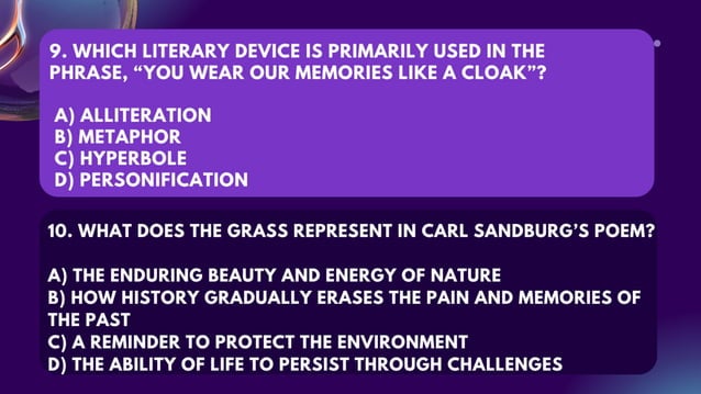 LITERARY-TEXT-LOADED-TEXT in Discourse.pptx