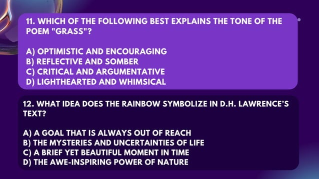 LITERARY-TEXT-LOADED-TEXT in Discourse.pptx