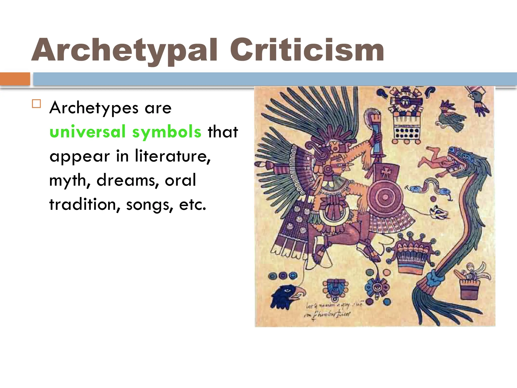 BASIC-LITERARY-THEORIES-AND-CRITICISM.pptx