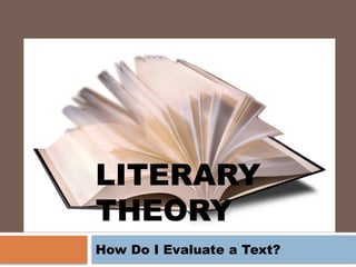 BASIC-LITERARY-THEORIES-AND-CRITICISM.pptx