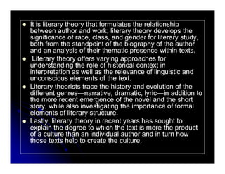 literary-theories_session-1_leaders-and-ideas-compatibility-mode.pdf
