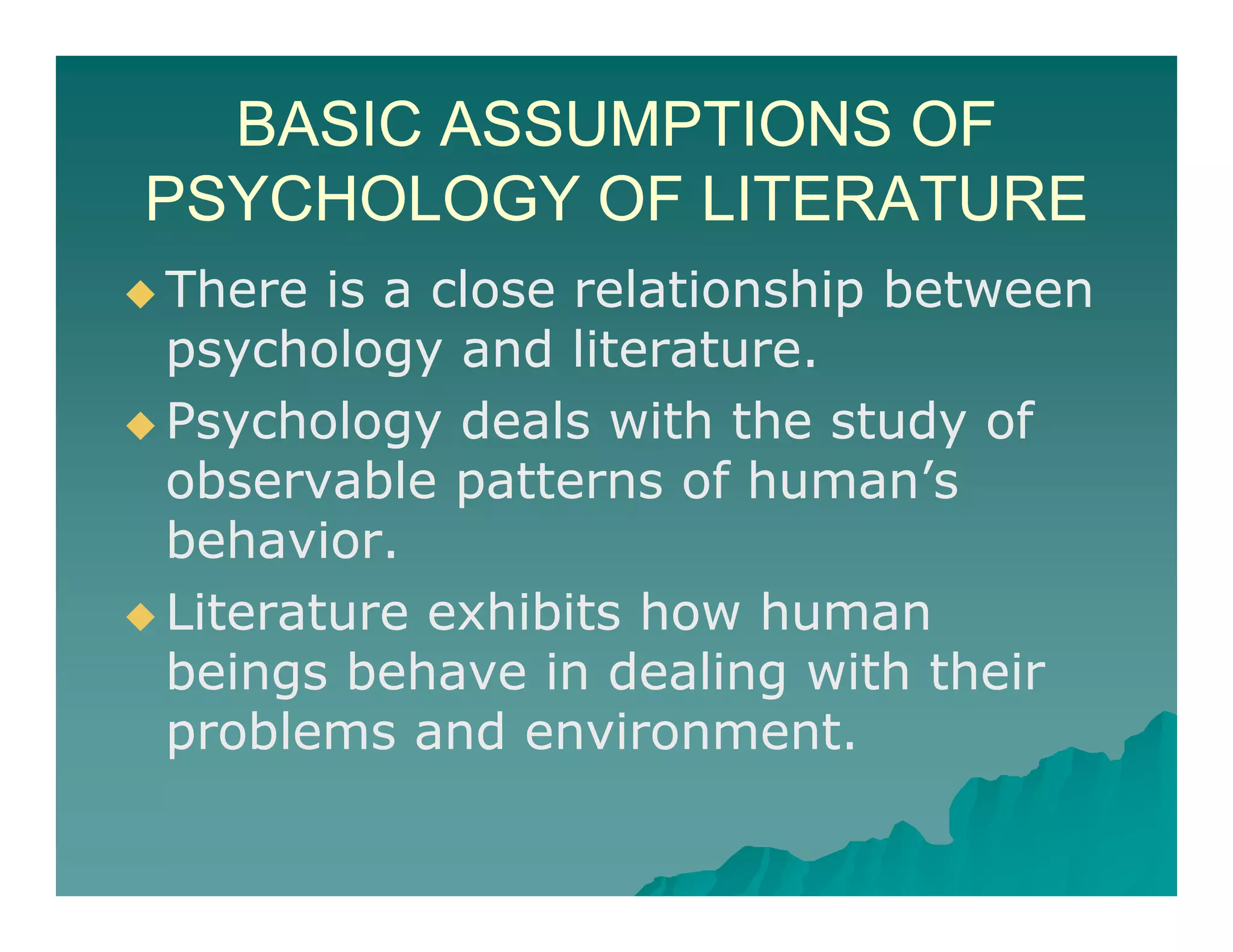 literary-theories_session-6_psychology-of-literature-compatibility-mode.pdf