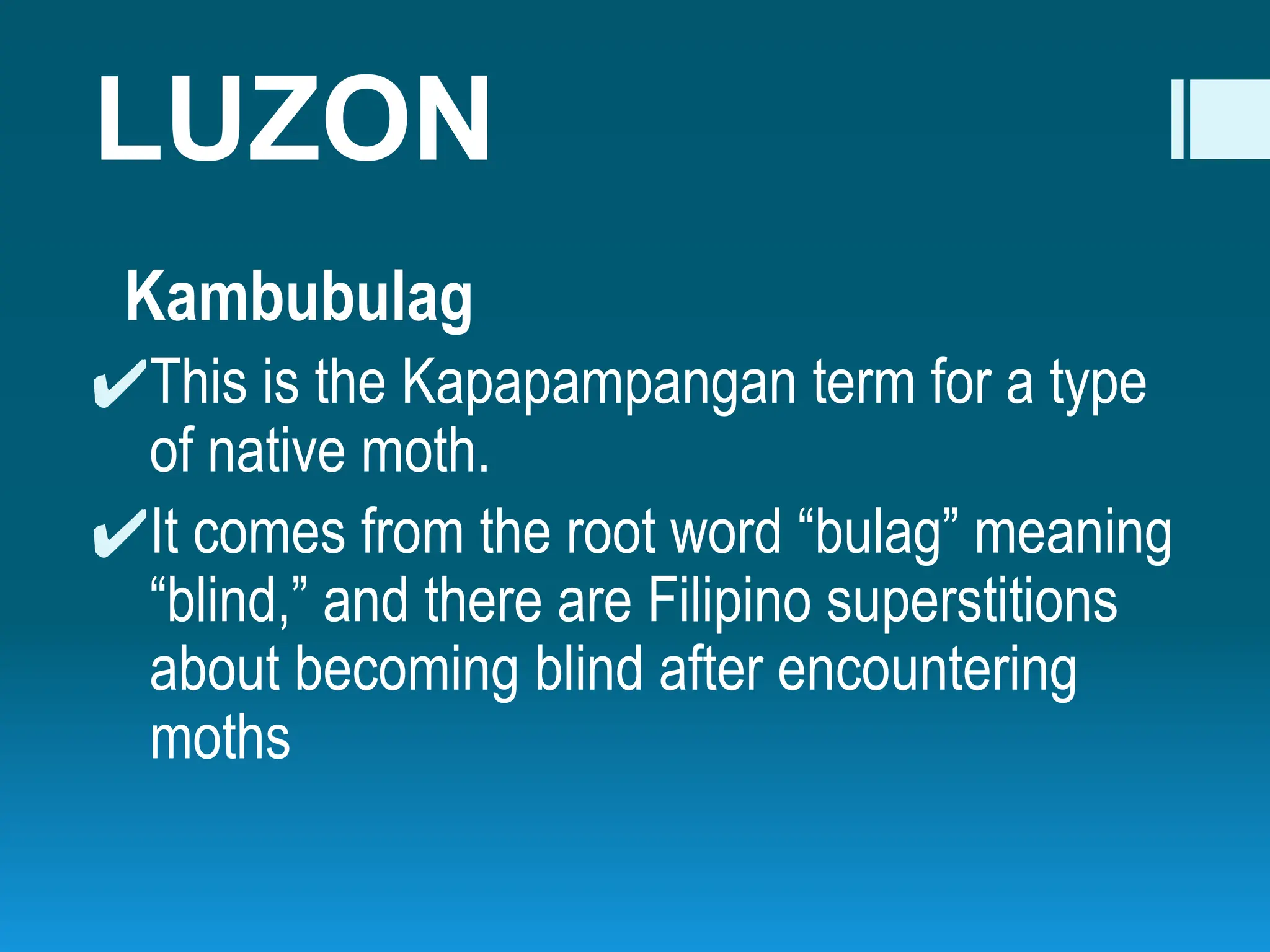 Literary-Writers-frim-Luzon-Visayas-and-Mindanao.pptx (1).pdf