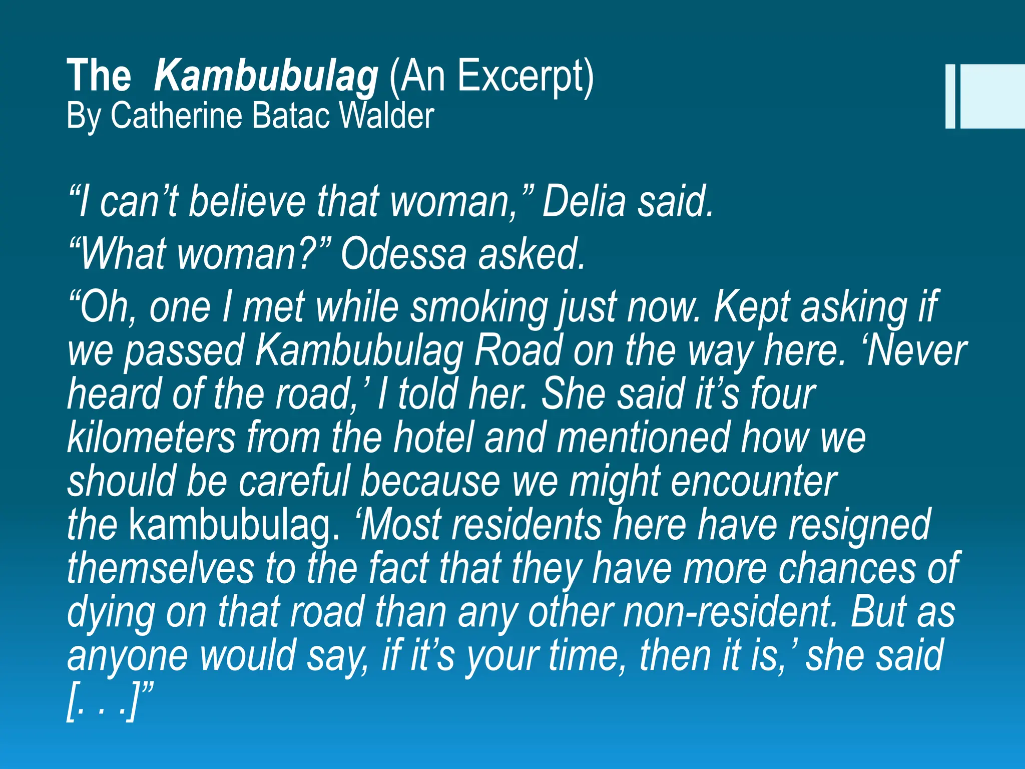 Literary-Writers-frim-Luzon-Visayas-and-Mindanao.pptx (1).pdf