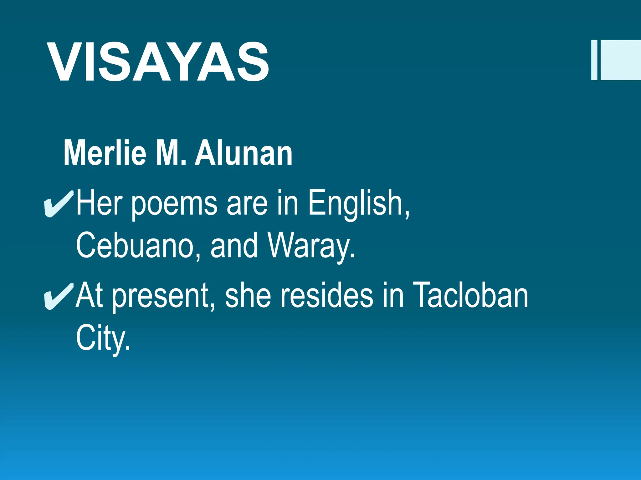 Literary-Writers-frim-Luzon-Visayas-and-Mindanao.pptx (1).pdf