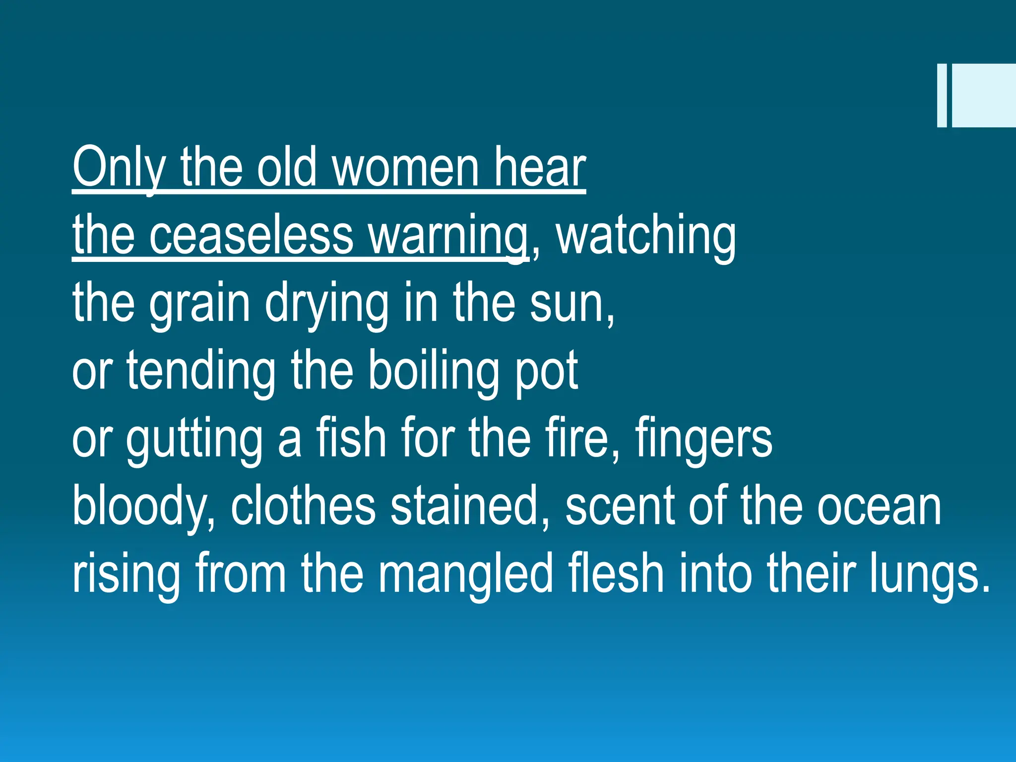 Literary-Writers-frim-Luzon-Visayas-and-Mindanao.pptx (1).pdf