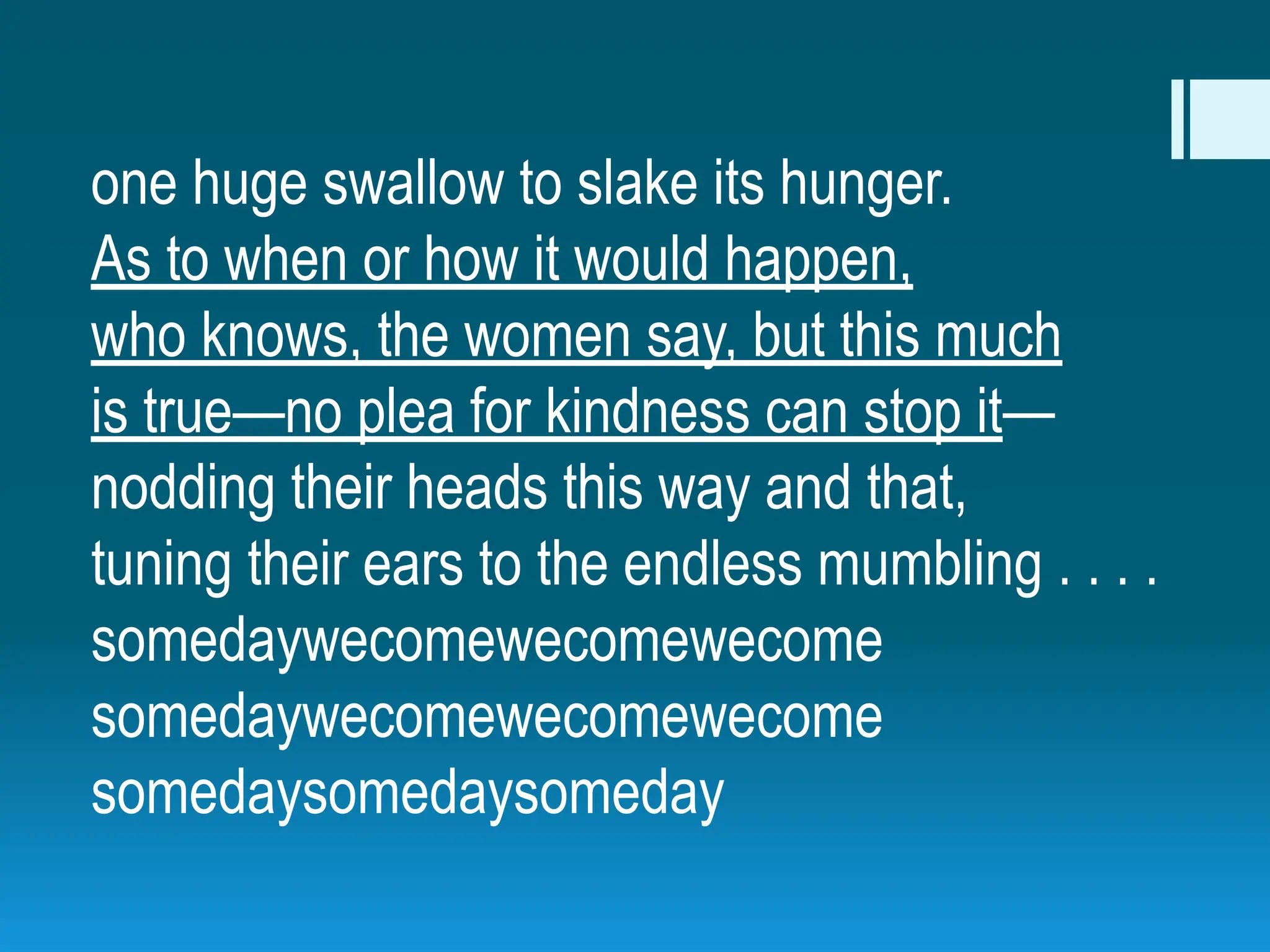 Literary-Writers-frim-Luzon-Visayas-and-Mindanao.pptx (1).pdf