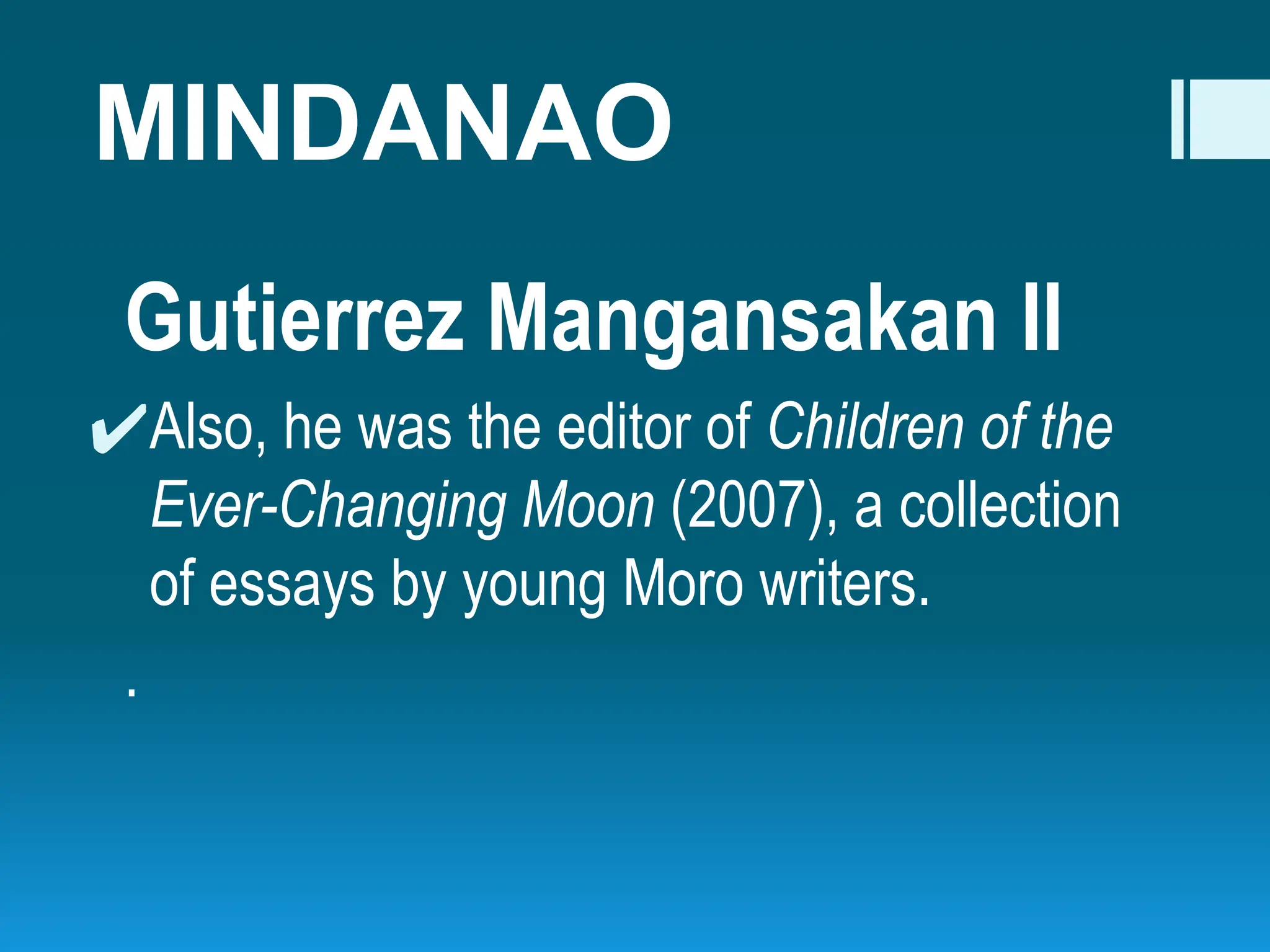 Literary-Writers-frim-Luzon-Visayas-and-Mindanao.pptx (1).pdf