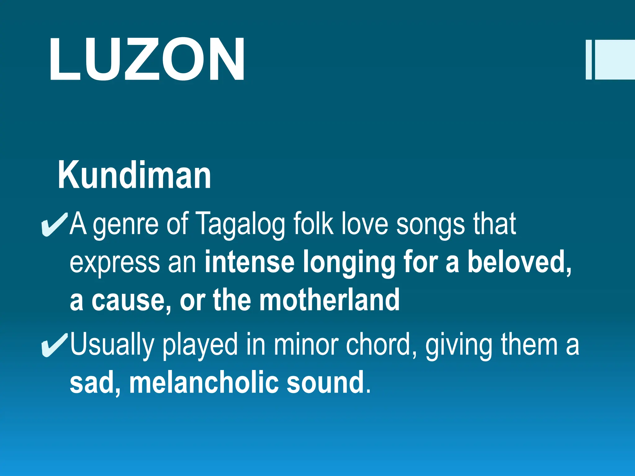 Literary-Writers-frim-Luzon-Visayas-and-Mindanao.pptx (1).pdf