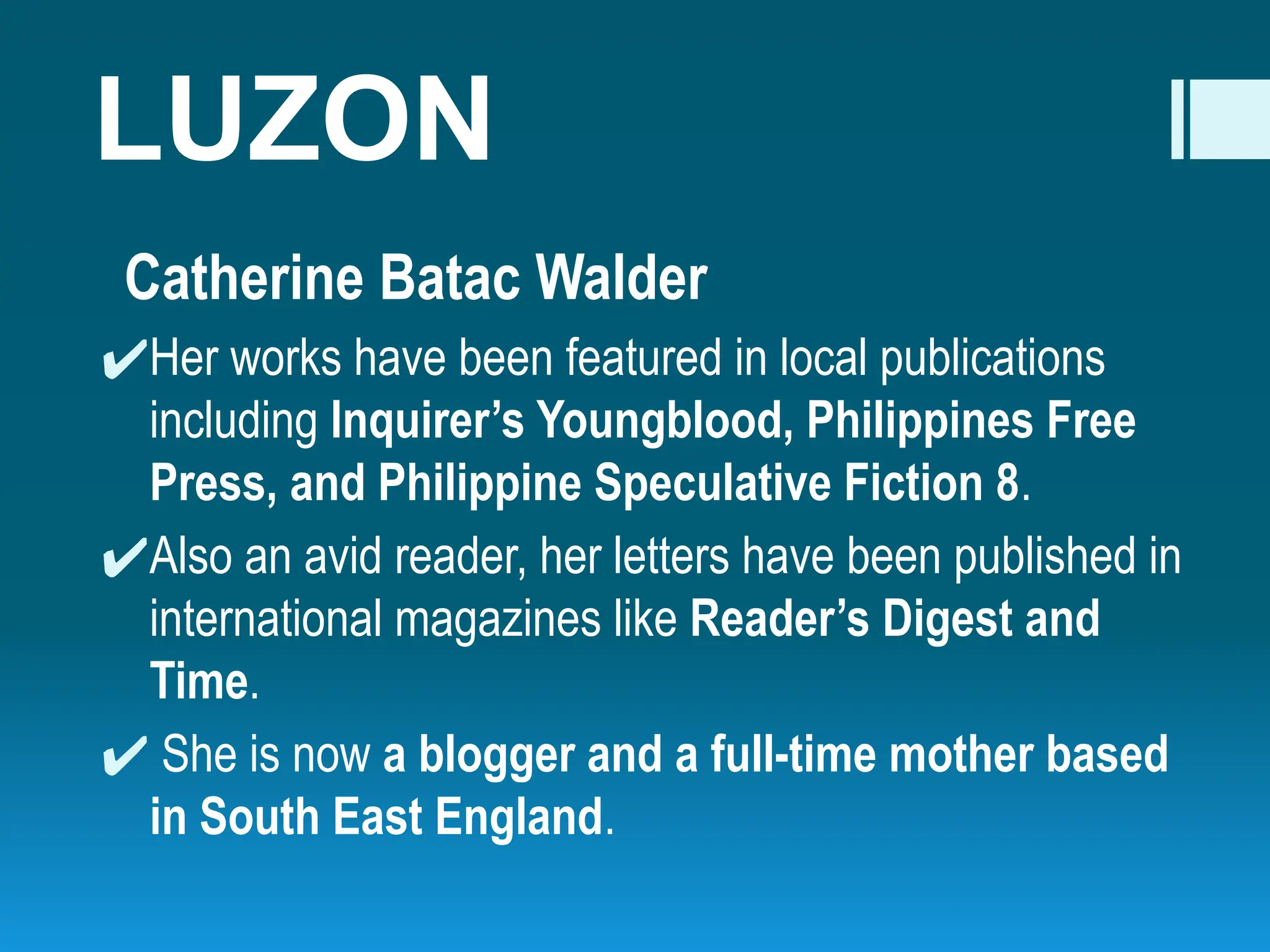 Literary-Writers-frim-Luzon-Visayas-and-Mindanao.pptx (1).pdf