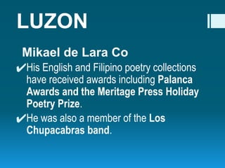 Literary-Writers-frim-Luzon-Visayas-and-Mindanao.pptx (1).pdf