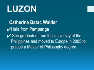 Literary-Writers-frim-Luzon-Visayas-and-Mindanao.pptx (1).pdf