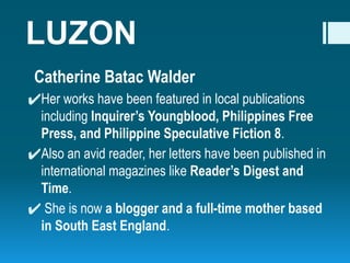 Literary-Writers-frim-Luzon-Visayas-and-Mindanao.pptx (1).pdf
