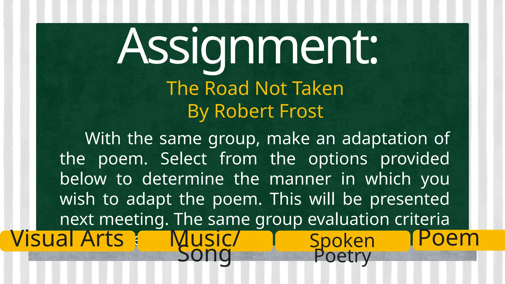 Literary Adaptation-21st Century Lt.pptx