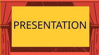 Literary Adaptation and its 4 types .pptx