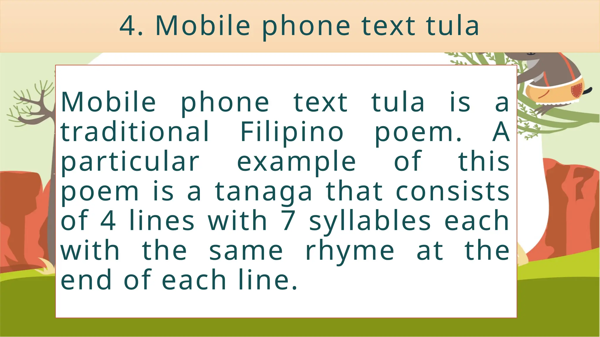 LITERARY ADAPTATION 1 AND 2 FOR LITERATURE.pptx