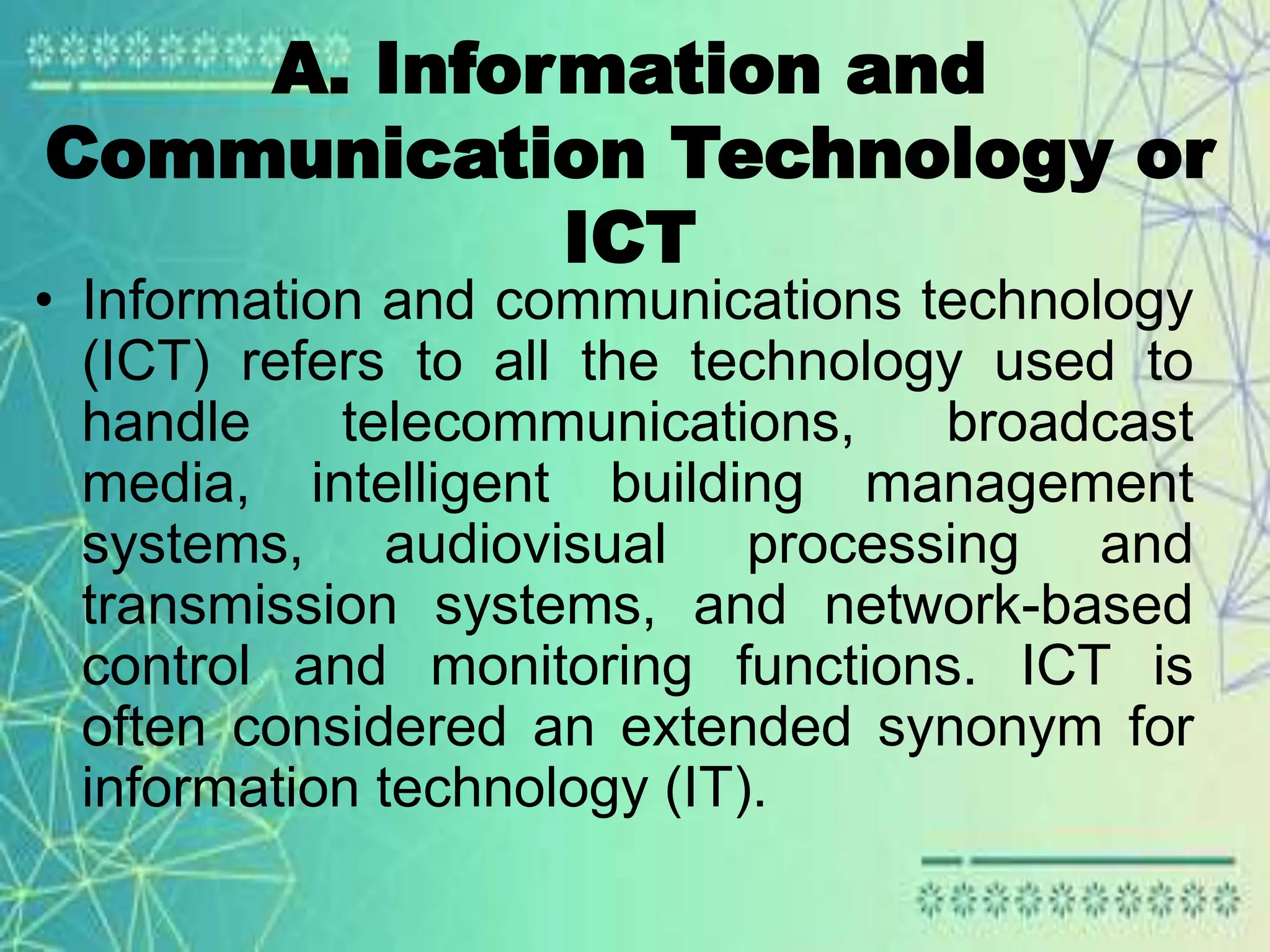 Literary Adaptations with ICT skills empowerment.pptx