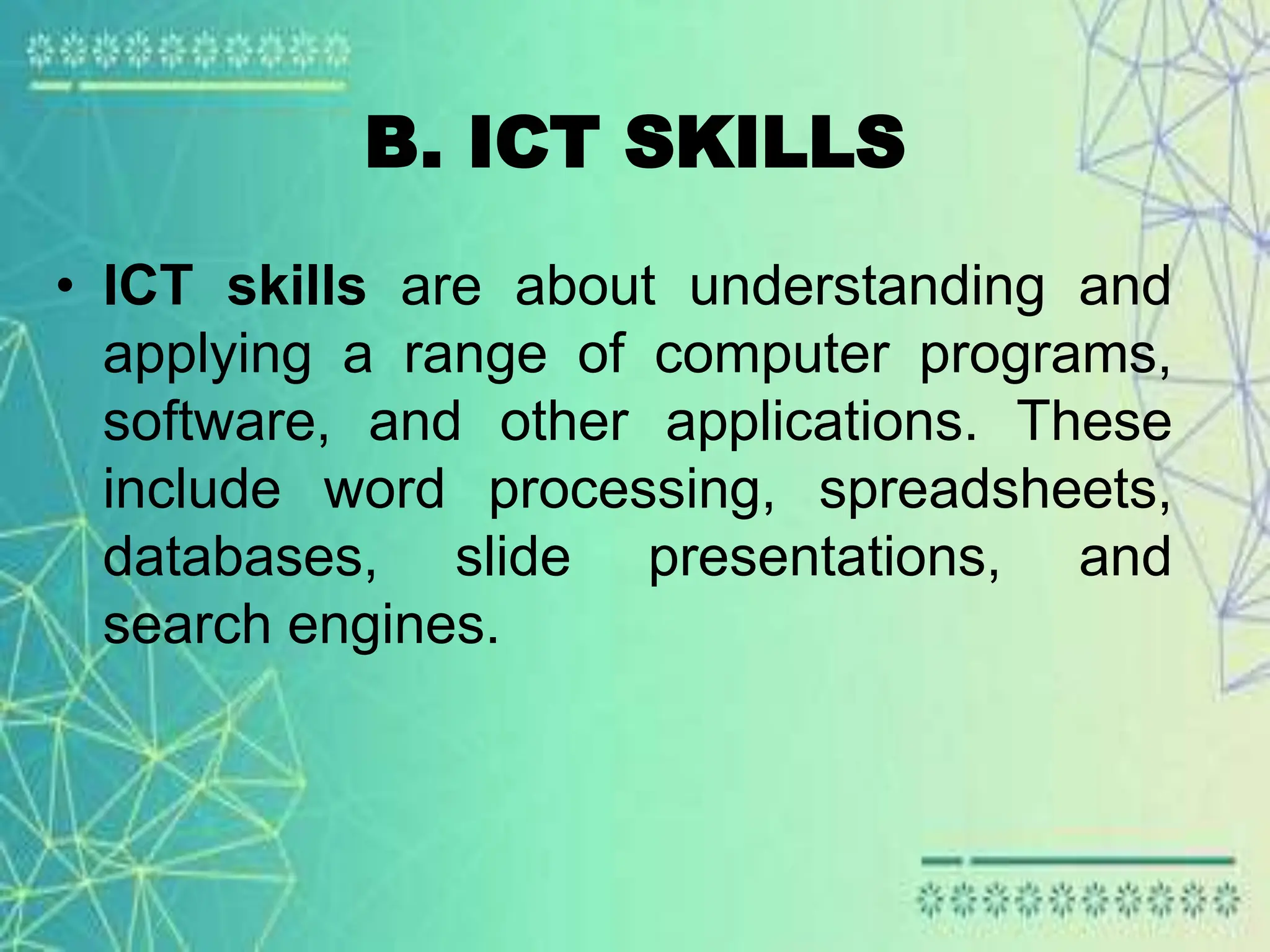 Literary Adaptations with ICT skills empowerment.pptx