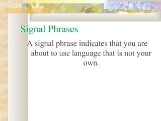 Literary Analysis | PPT