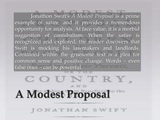 Literary analysis | PPT