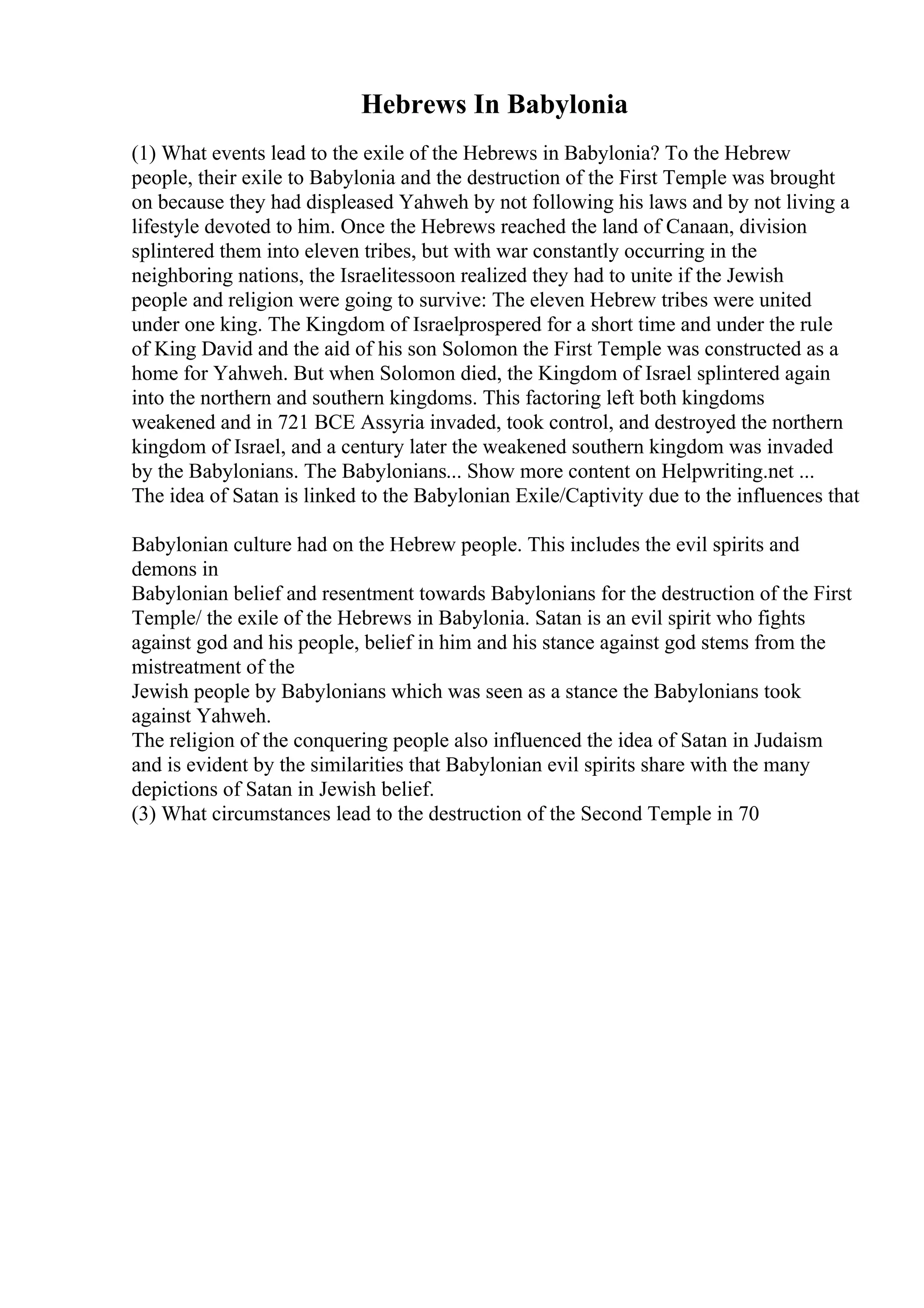 Literary Analysis Essay Example.pdf