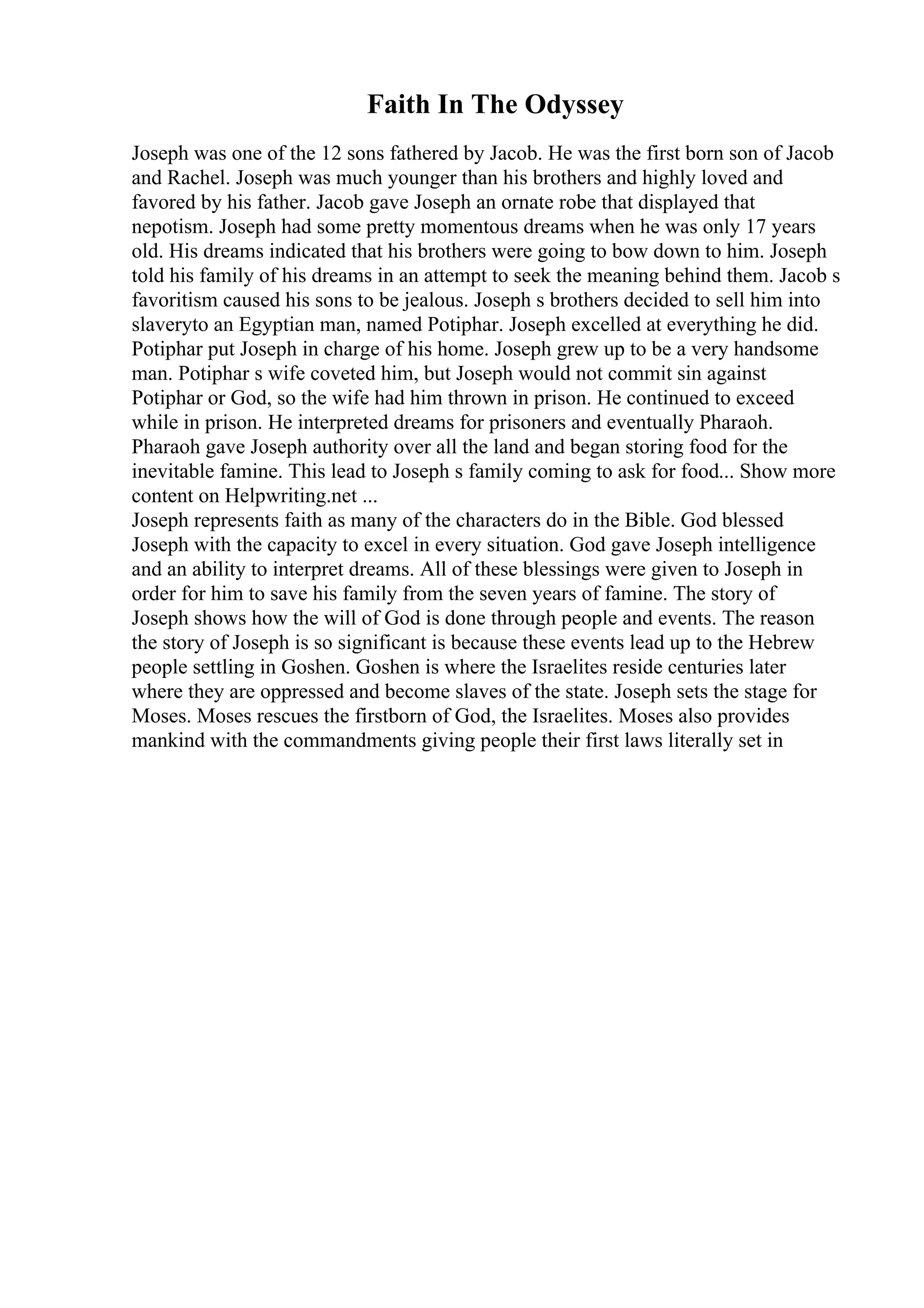 Literary Analysis Essay Example.pdf