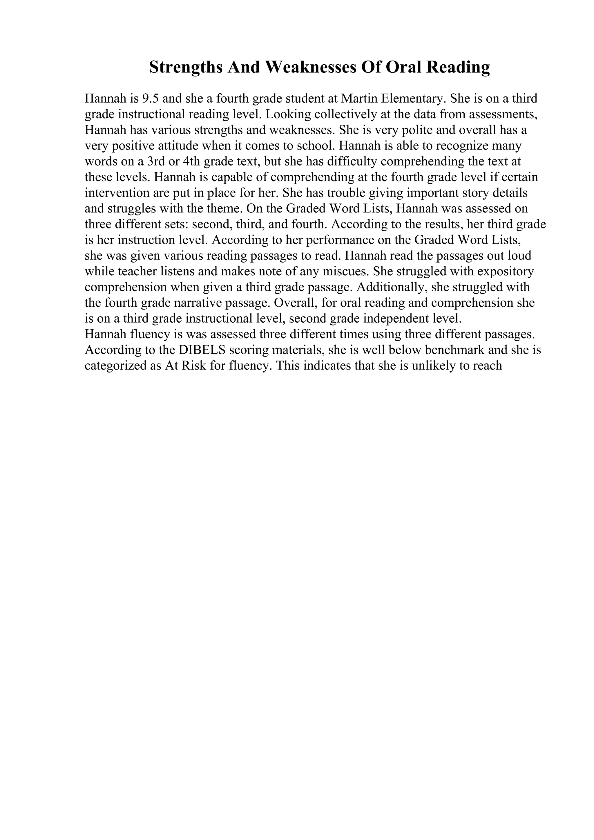 Literary Analysis Essay Example.pdf