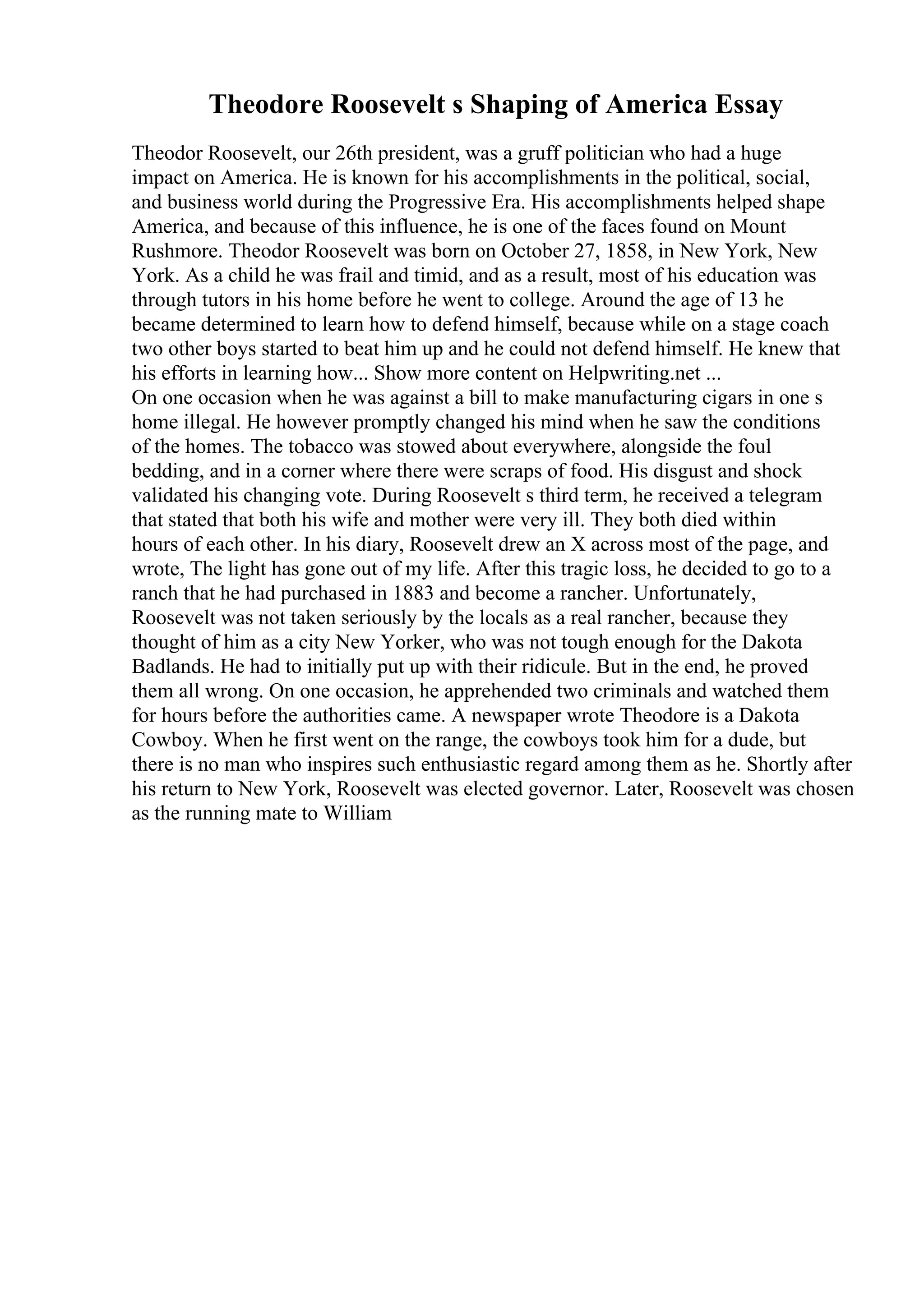 Literary Analysis Essay Example.pdf