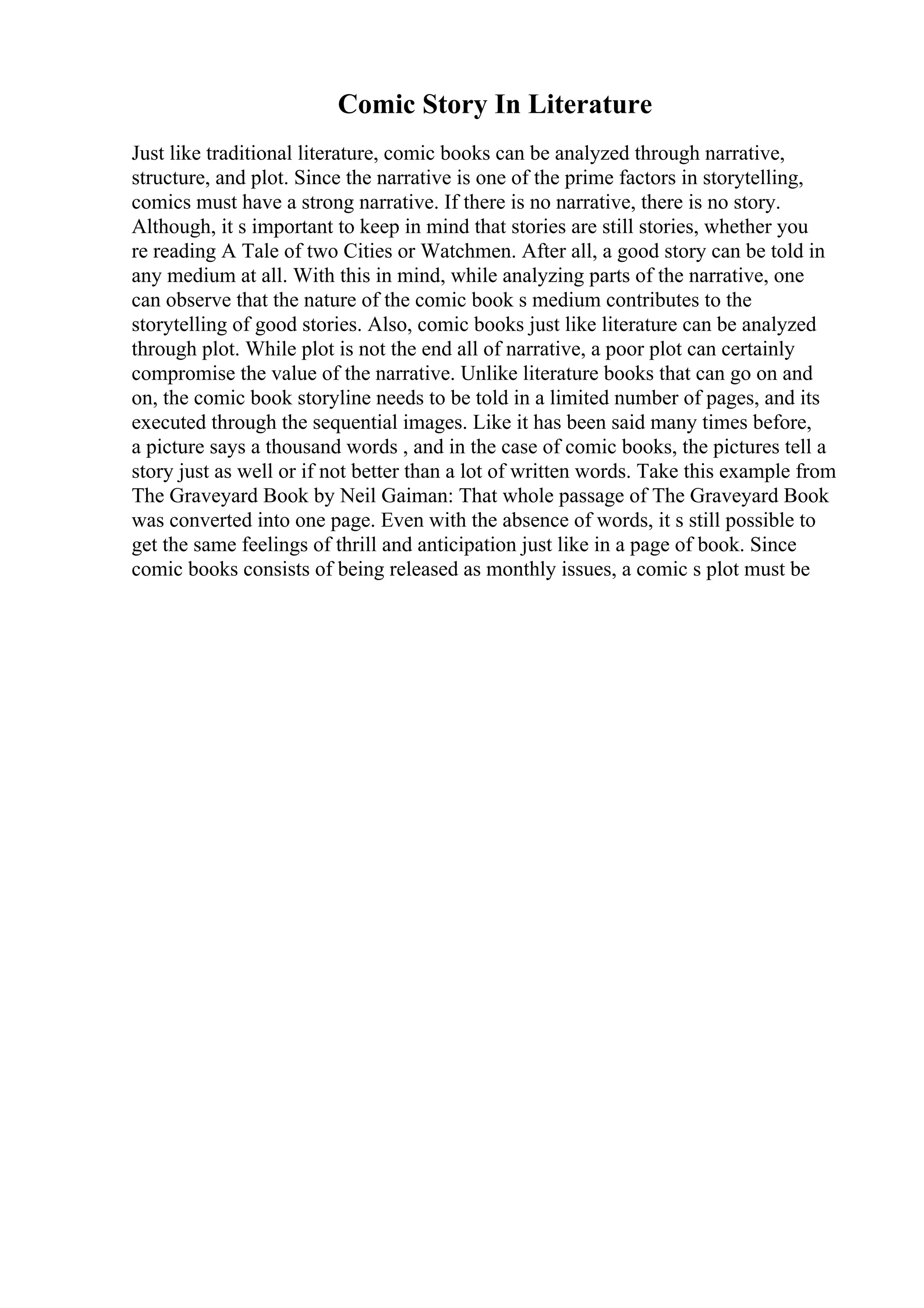 Literary Analysis Essay Example.pdf