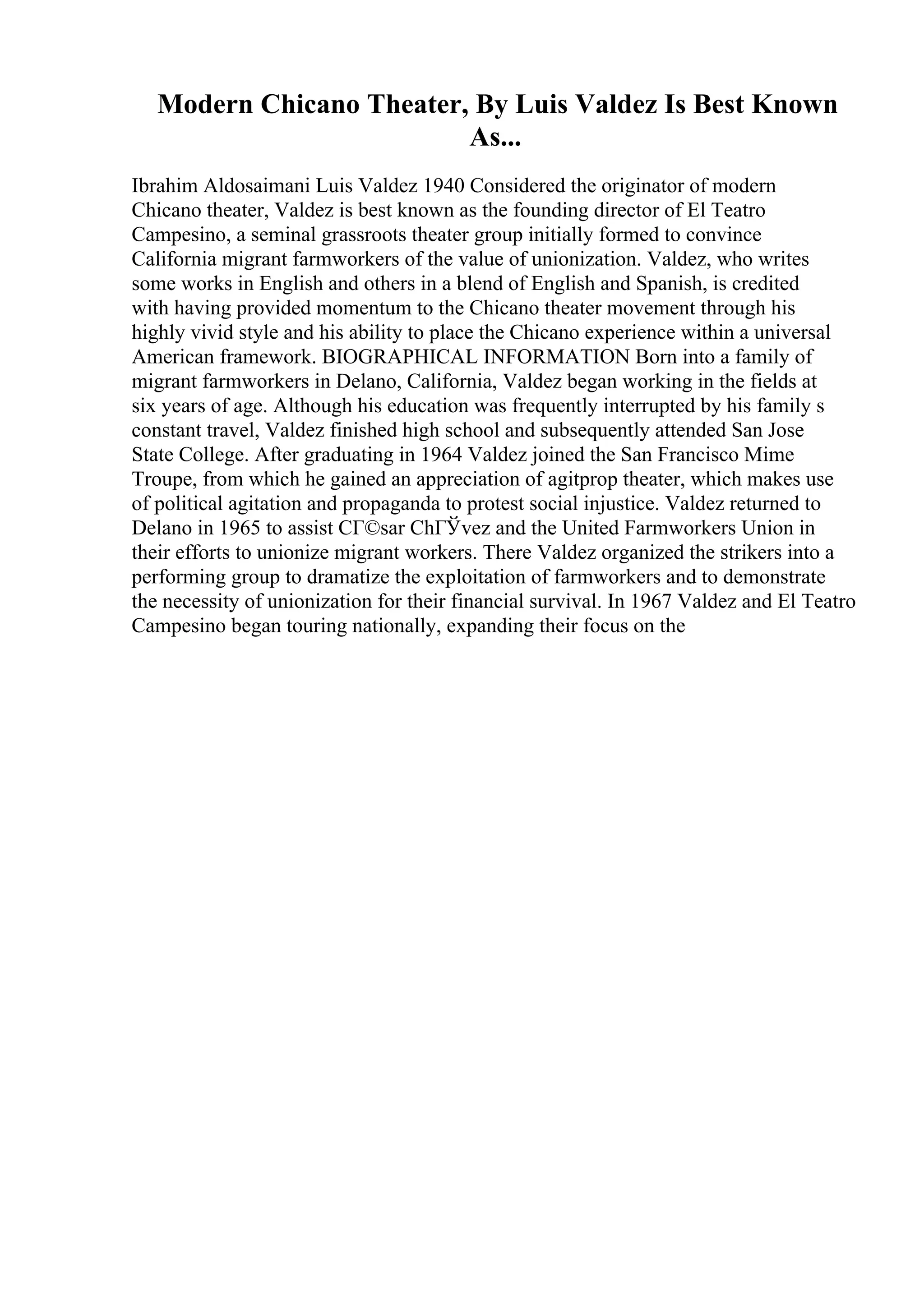 Literary Analysis Essay Example.pdf