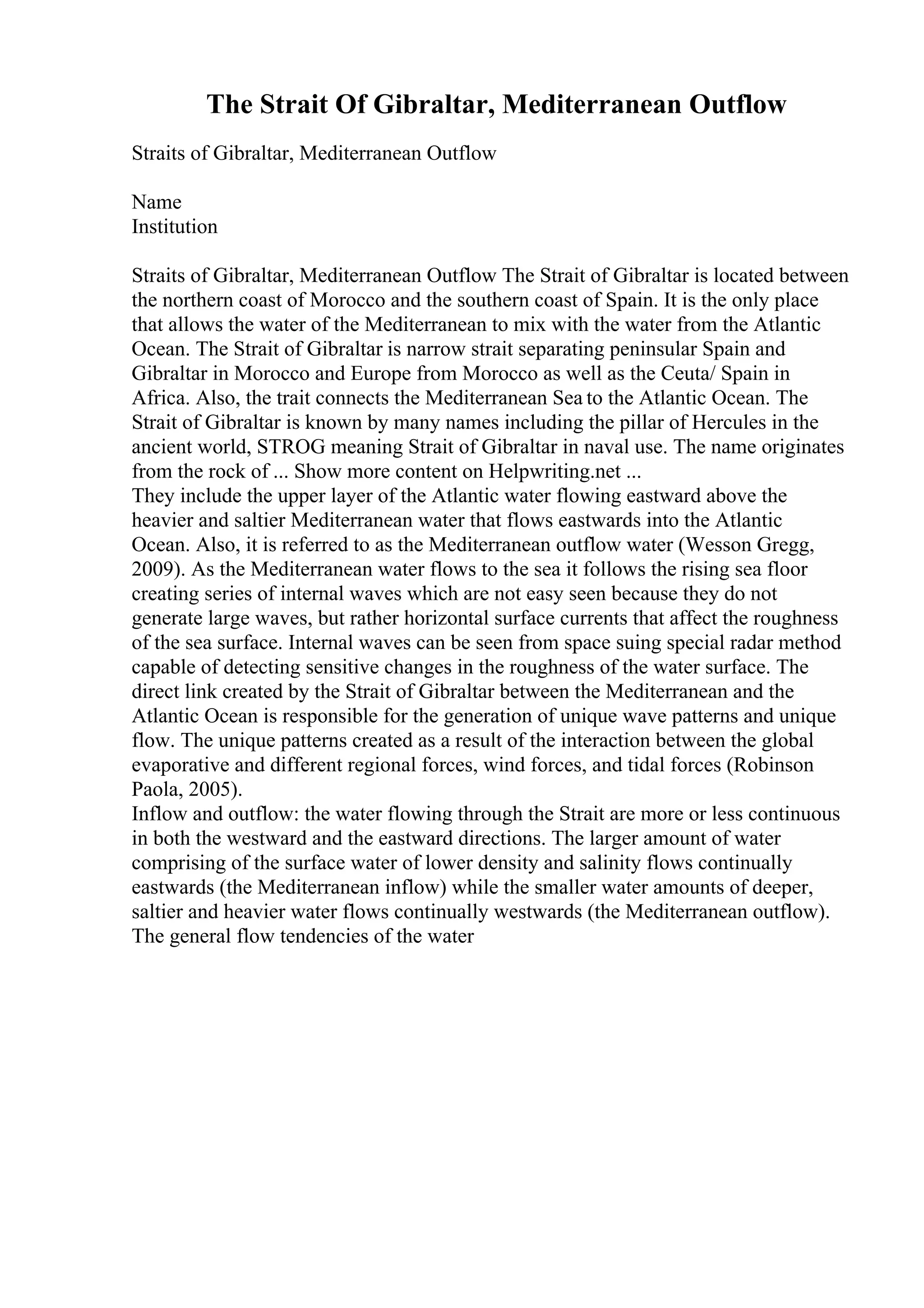 Literary Analysis Essay Example.pdf