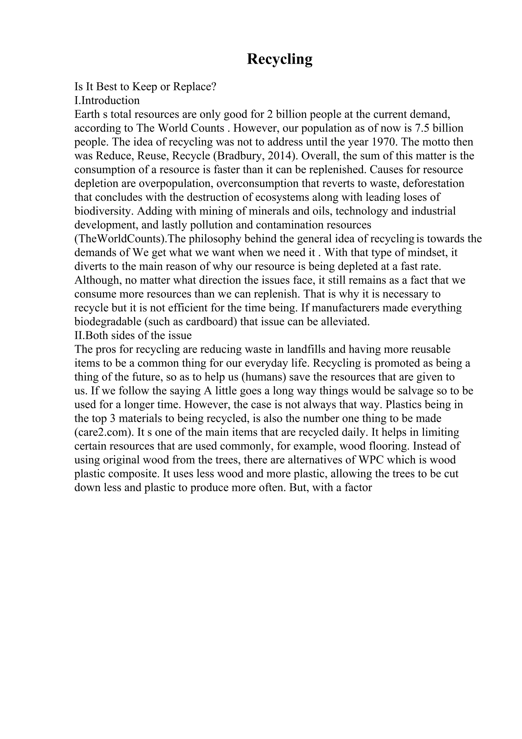 Literary Analysis Essay Example.pdf