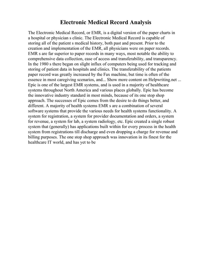 Literary Analysis Essay Example.pdf