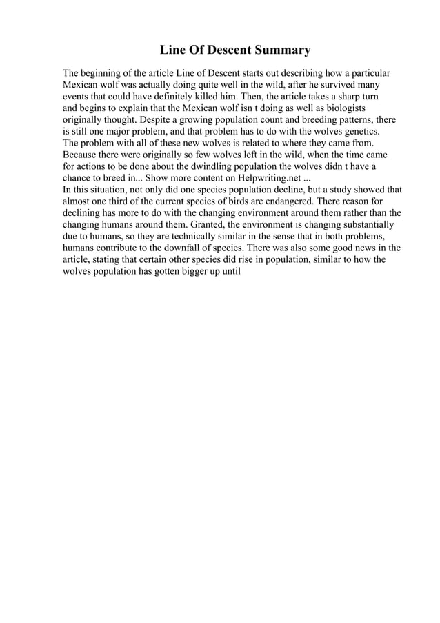 Literary Analysis Essay Example.pdf