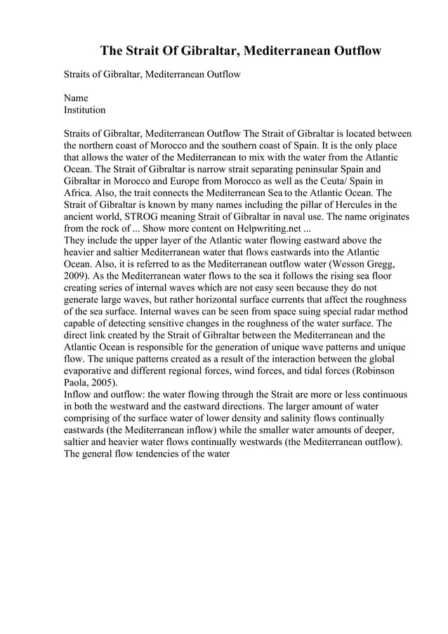 Literary Analysis Essay Example.pdf