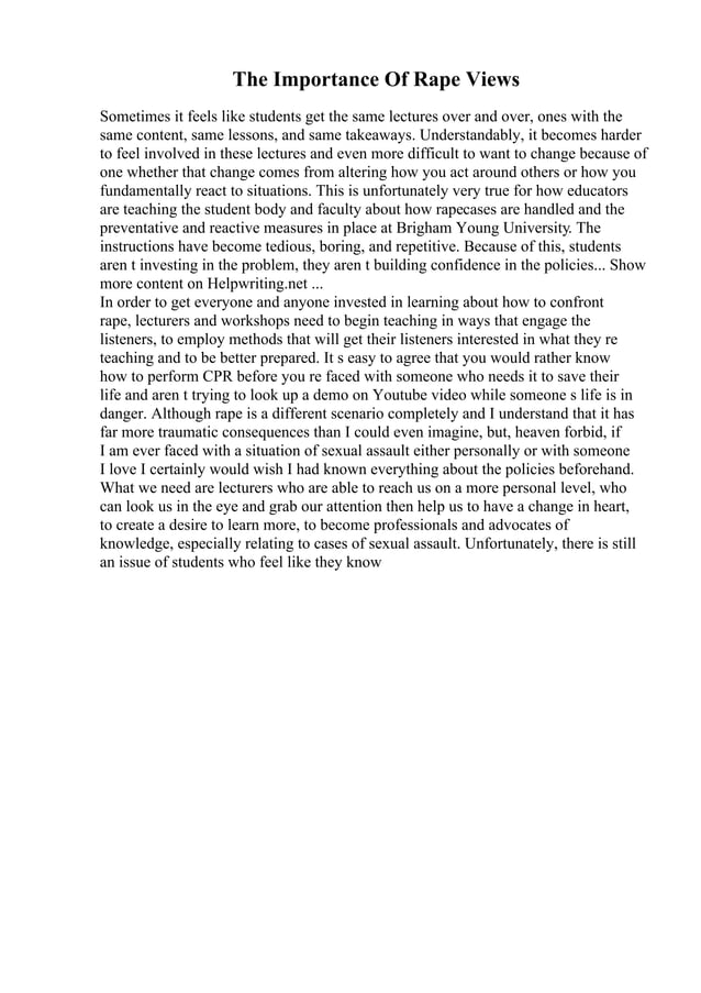 Literary Analysis Essay Example.pdf