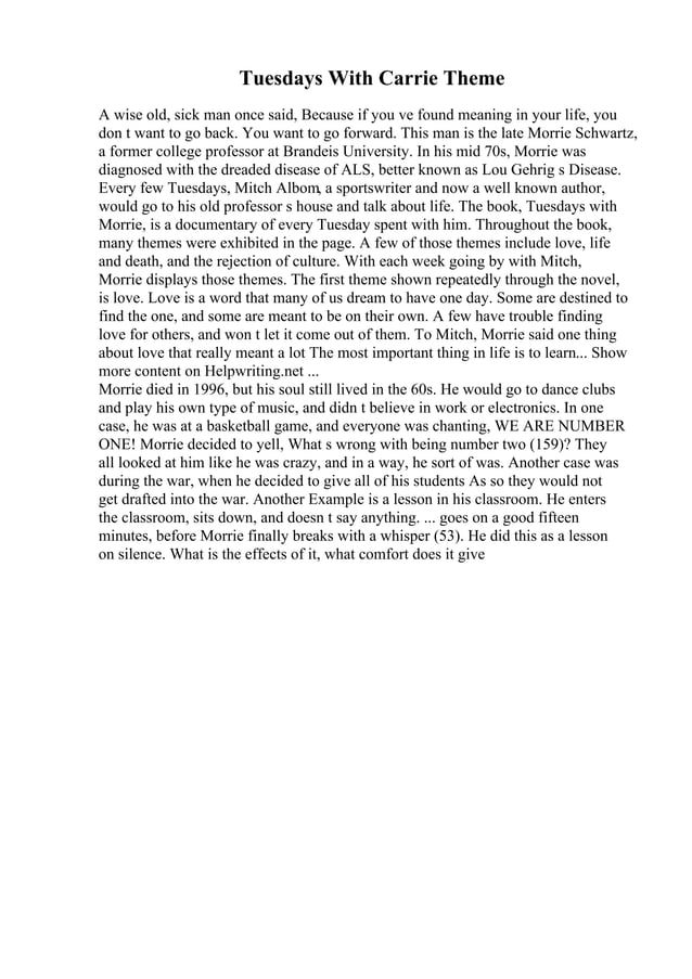 Literary Analysis Essay Example.pdf