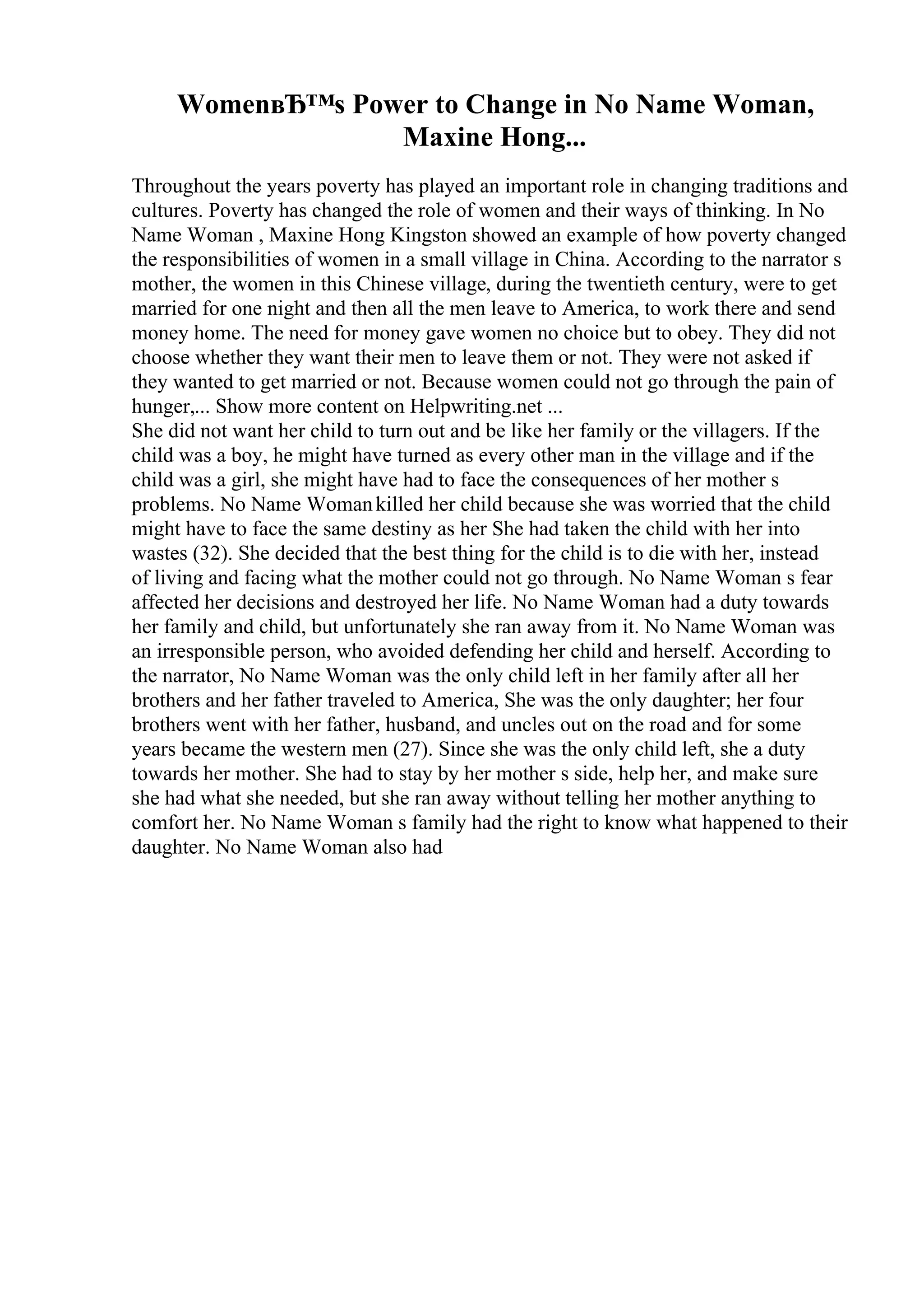 Literary Analysis Essay On Fahrenheit 451.pdf