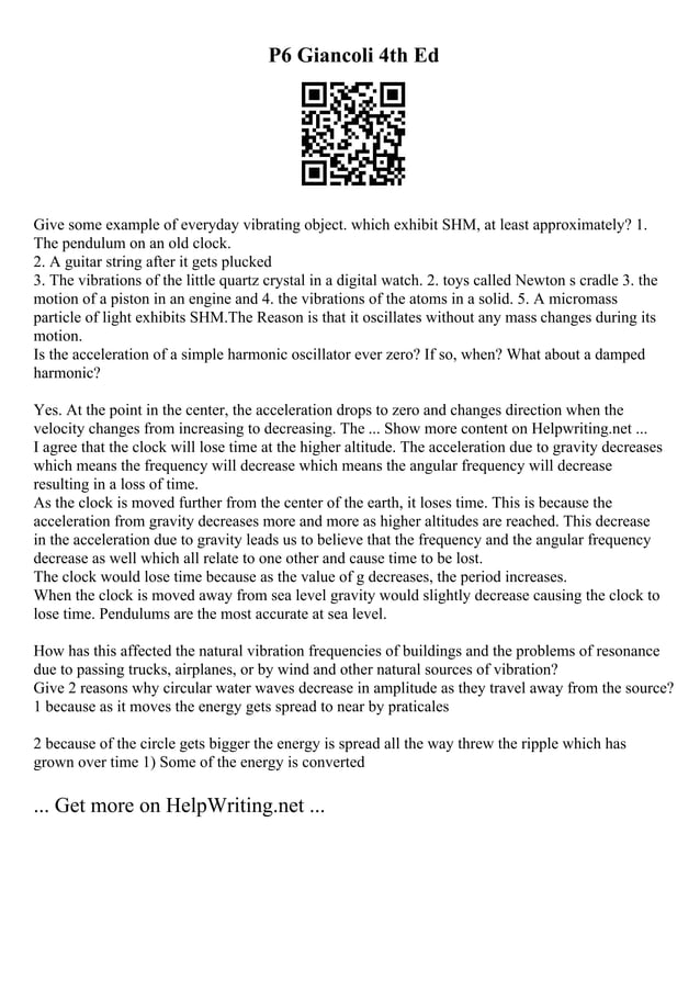 Literary Analysis Essay Revision Checklist | PDF Literary Analysis Essay Revision Checklist | PDF