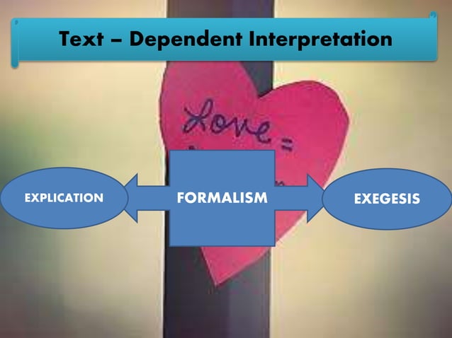 Literary Analysis of GAYUMA by ABRA | PPTX